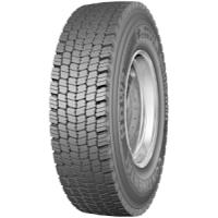Continental 275/70R22.5*M HDW2 SCAN 148/145M 3PMSF ️Reifen direkt billiger kaufen auf Autoreifen ...