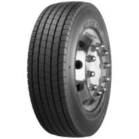 Sommerreifen Dunlop SP 472 City (275/70 R22.5 148/145J) ️Reifen direkt billiger kaufen auf ...